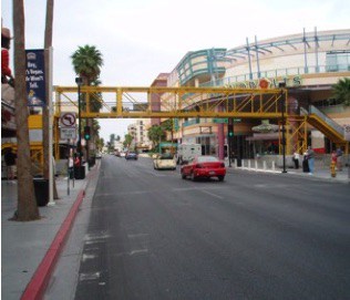 Bridges Gallery - Motorsports Consulting Services